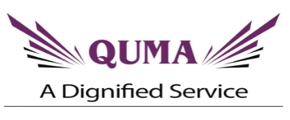 Quma Funeral Services – A Dignified Funeral Service